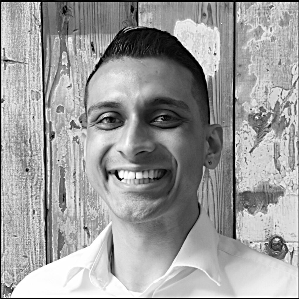 Our Team - Day Cooper Day | Pensions for Business Owners