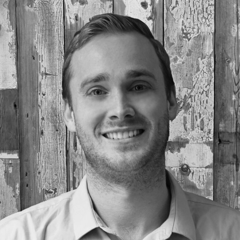 Our Team - Day Cooper Day | Pensions for Business Owners